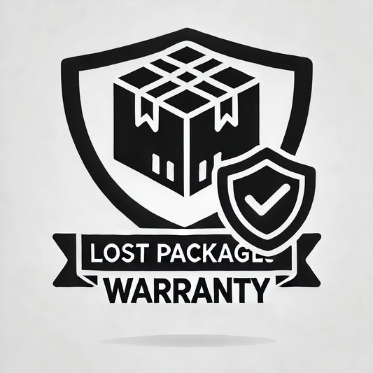 Products – V E N T Y